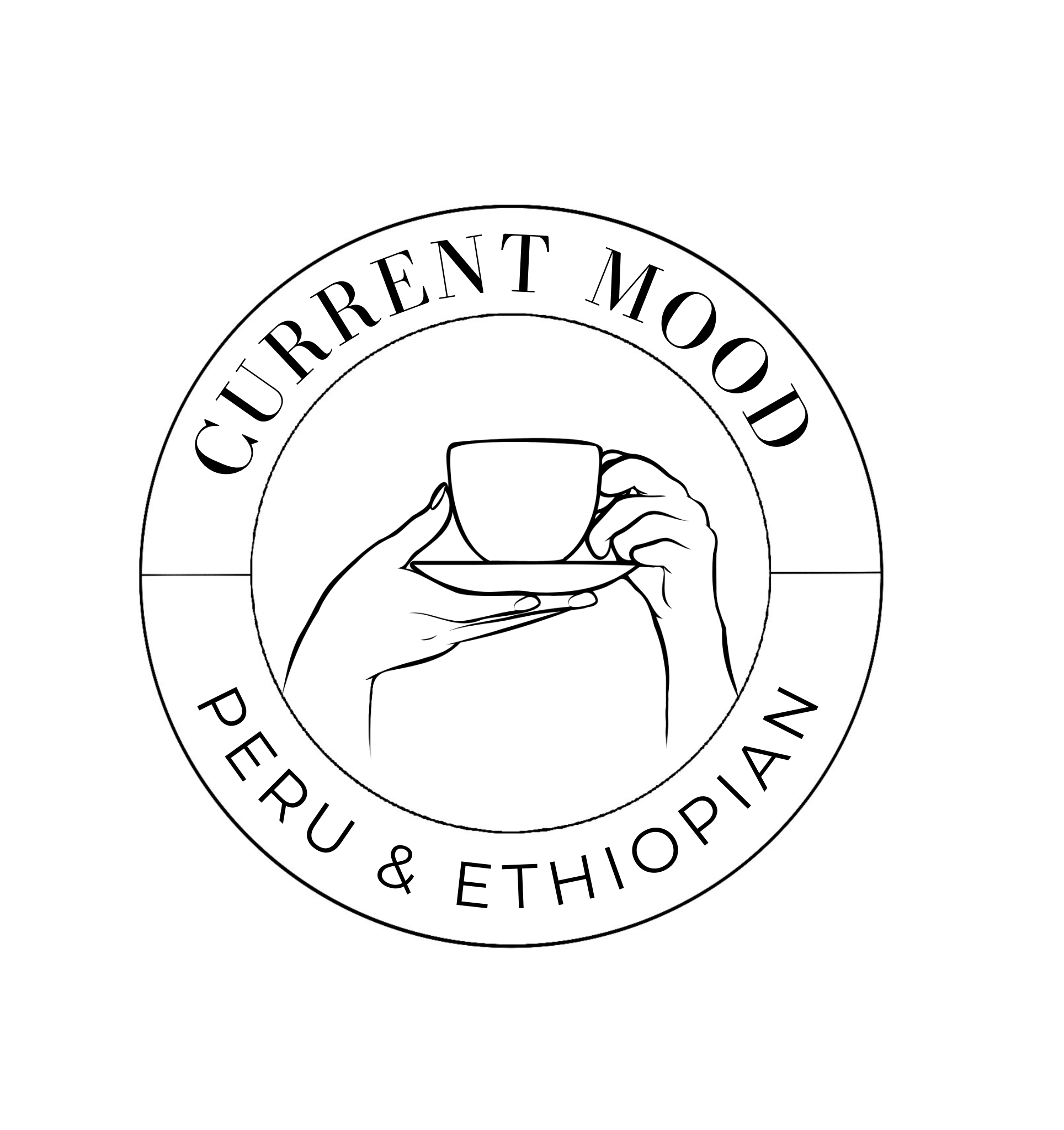 Products – Wired Coffee Bar